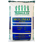 Molimax Nitros - Molinos & Cía