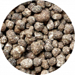 MicroEssentials SZ - Molinos & Cía