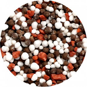 Molimax Maíz - Molinos & Cía