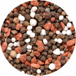 Molimax Papa Sierra - Molinos & Cía