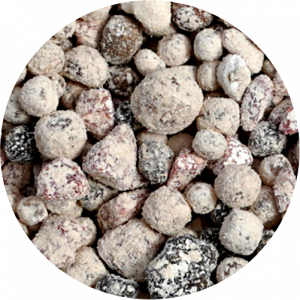 Molimax - S - Molinos & Cía