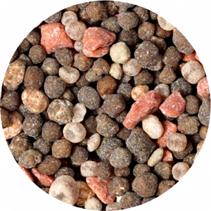 Molimax Superdoce - Molinos & Cía