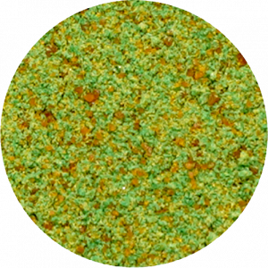 Multi-Micro Comb - Molinos & Cía