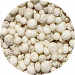 Molimax Nitros - Molinos & Cía