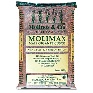 Shop - Página 3 de 5 - Molinos & Cía