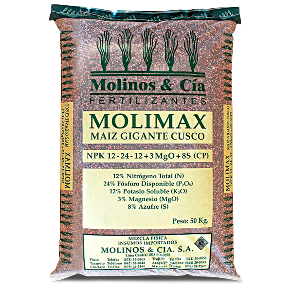 Shop - Página 3 de 5 - Molinos & Cía