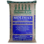INICIO - Molinos & Cía