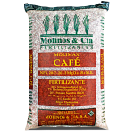 INICIO - Molinos & Cía