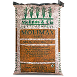 Molimax Maíz - Molinos & Cía