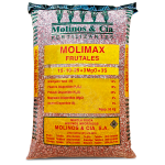 Fertilizantes Compuestos archivos - Molinos & Cía