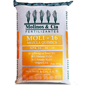 Moli - 16 - Molinos & Cía