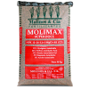 Mezclas Molimax archivos - Molinos & Cía